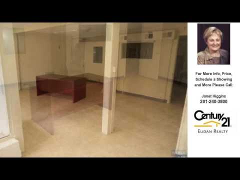 315 HACKENSACK ST, Carlstadt, NJ Presented by Janet Higgins.