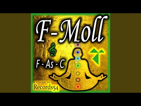 F - Moll (F - As - C)