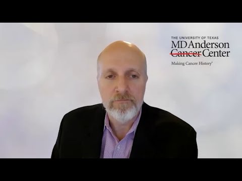 BREAKWATER: PFS & OS results of encorafenib, cetuximab & mFOLFOX6 in mCRC
