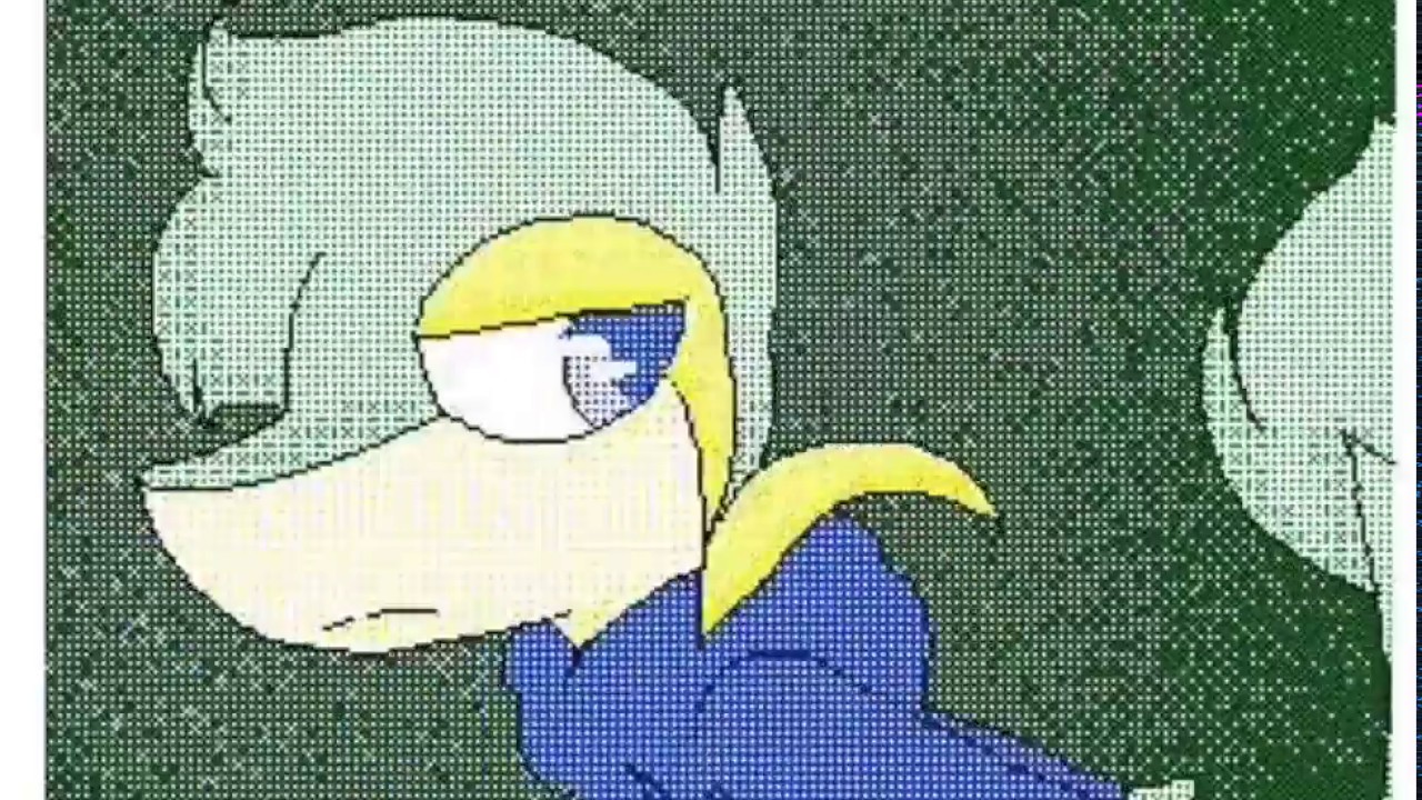 Outer Science MV Pokemon FS3D