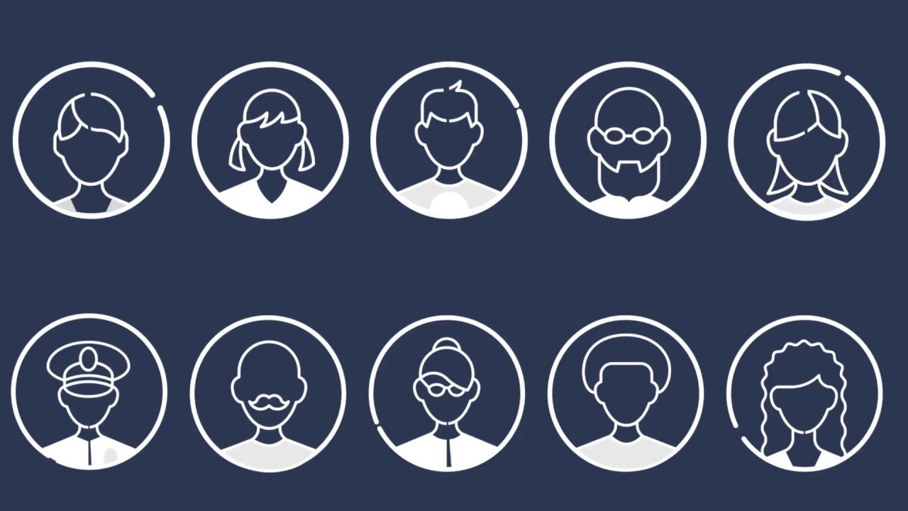 Hiretalent - Diversity Recruiting / Diversity Staffing