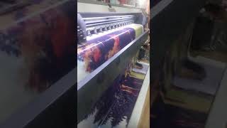 3 Best Printers in Allahabad (Prayagraj) - Expert Recommendations