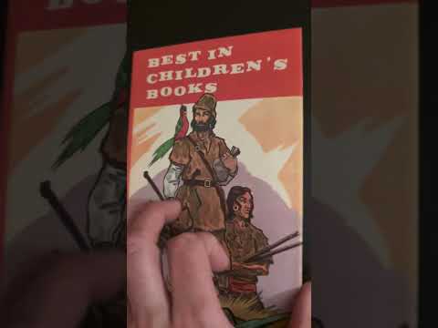 Andy Warhol with children's book illustrations! #andywarhol #childrensbooks