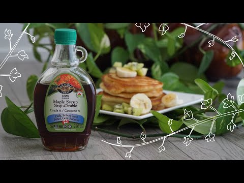 LB MapleTreat Ad