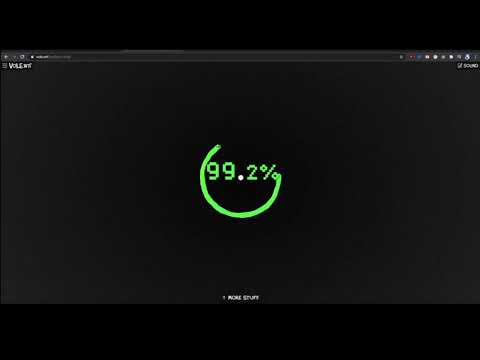 Legendary 99.2% Circle