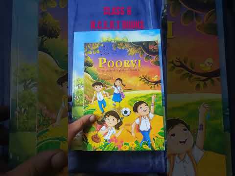 New books available. Baba book centre class 6 Ncert #shorts #short #bookstore #ncert