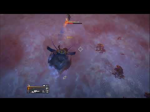 Steam Community :: HELLDIVERS™