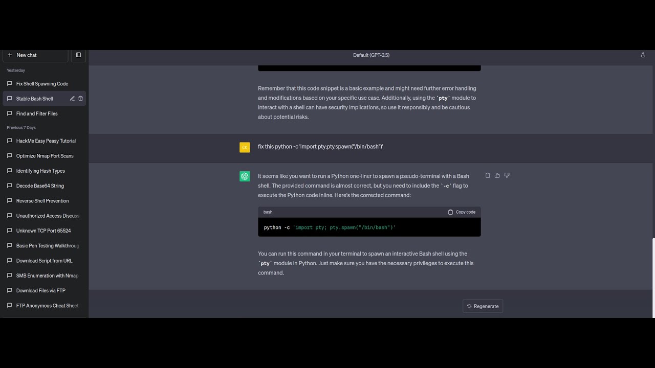 Tryhackme Library : A Beginner-Friendly Boot2Root Challenge