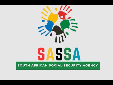 SASSA Status Check For SRD R350 Payments 2024