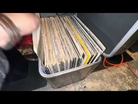 Reviews Of SANSUI SP-1500 Speakers & AKAI Reel 2 Reel Deck / JAPAN MADE / GOOD SPEAKERS!!!