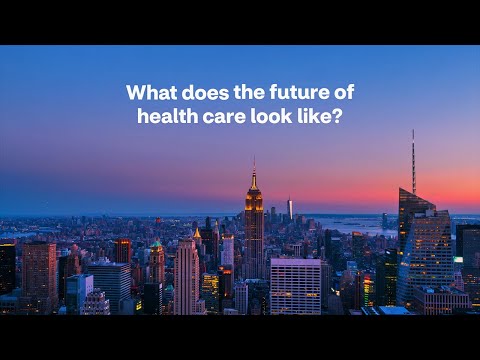 Aetna Connected Plan with CVS Health