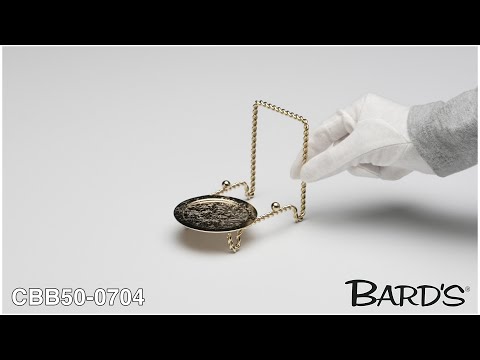 CBB50 0704
