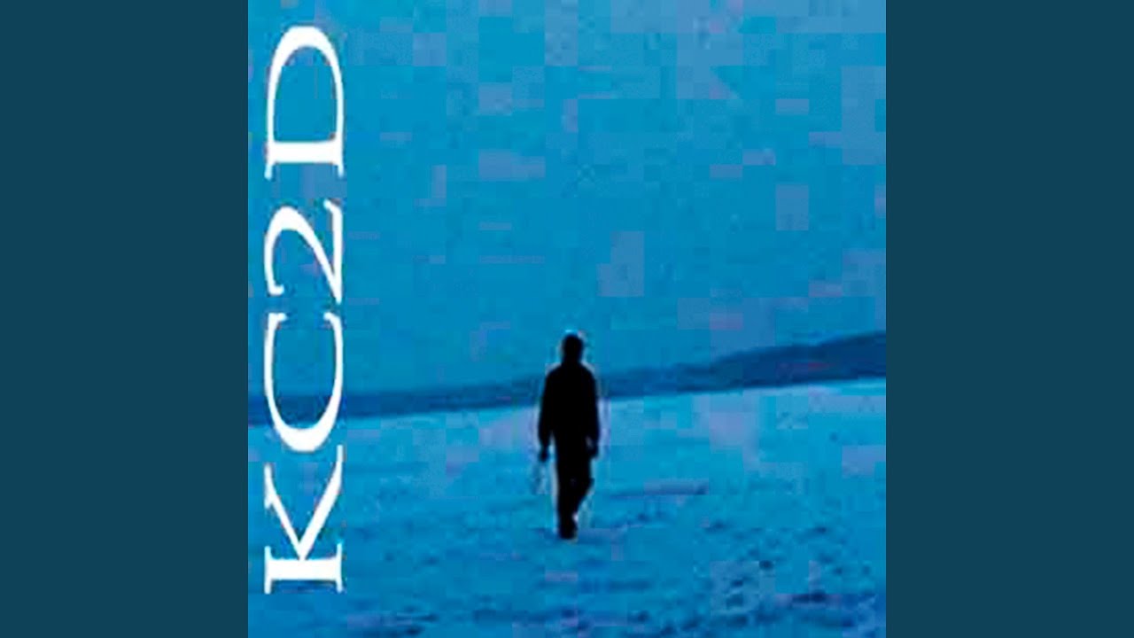 credits song