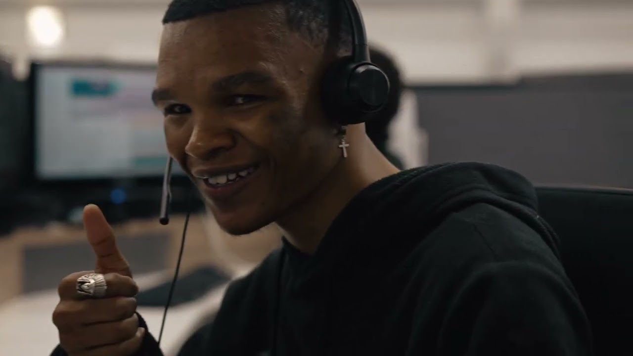 Full Video | This Is My Story | A Sigma Connected Series (Subtitled)