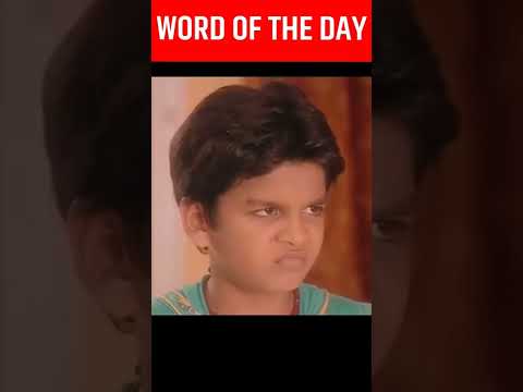 Meaning of Incite - Incite Meaning - Incite Example - Incite Definition #shorts
