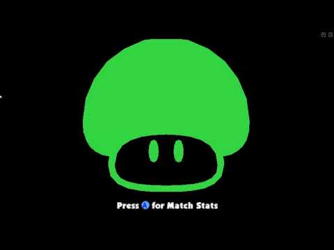 Play Nintendo 64 Smash Remix 1 5 0 Online in your browser   RetroGames cc   Google Chrome 2025 06 23