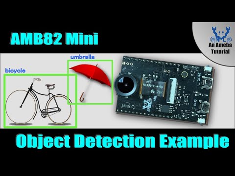 Urban Autonomous driving - Rover 4.4 - ArduPilot Discourse