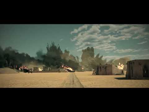 Steam Community :: Video :: Tank Arena:Total Operation Introduction II
