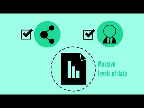How Digital Security Can Enable the Journey to the Cloud