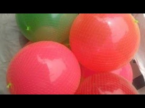 PVC Sports Ball - Polyvinyl Chloride Ball Latest Price, Manufacturers ...