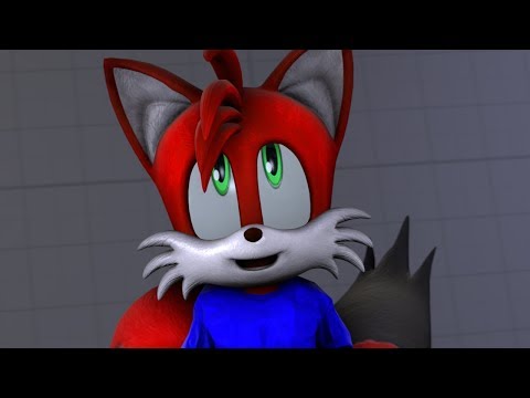 Steam Community :: Video :: [SFM] Jigglebones Test