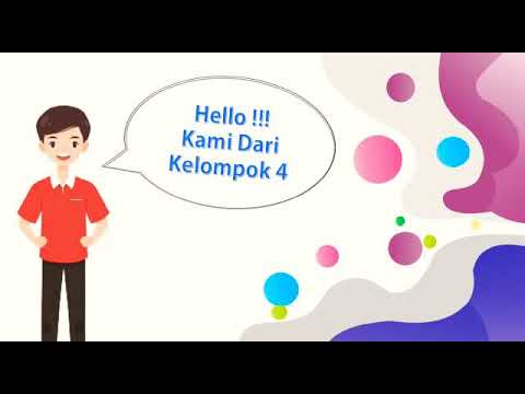 Definisi dan Manfaat dari PowerPoint