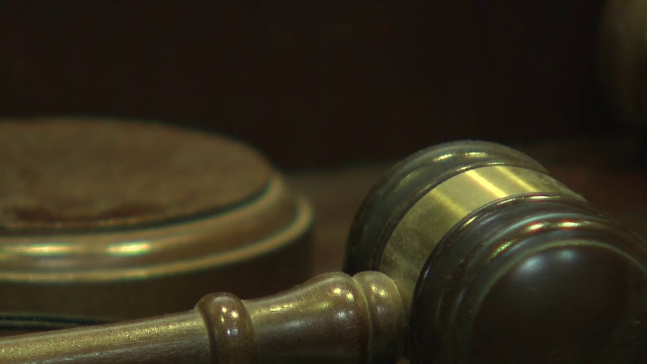 Open Court: Learn the difference between murder, manslaughter and aggravated assault