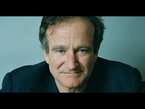 Top 10 Robin Williams Movies