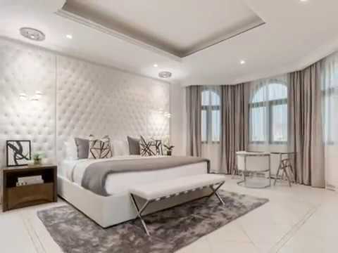 Vacation homes in dubai