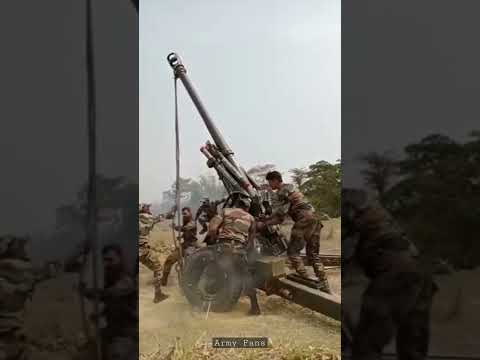 army #indian#Army#vikas
