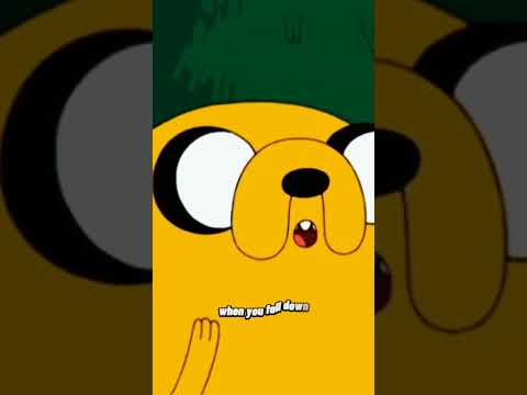 adventure time qoutes #quotes #quotesaboutlife #quoteslover #deepquotes