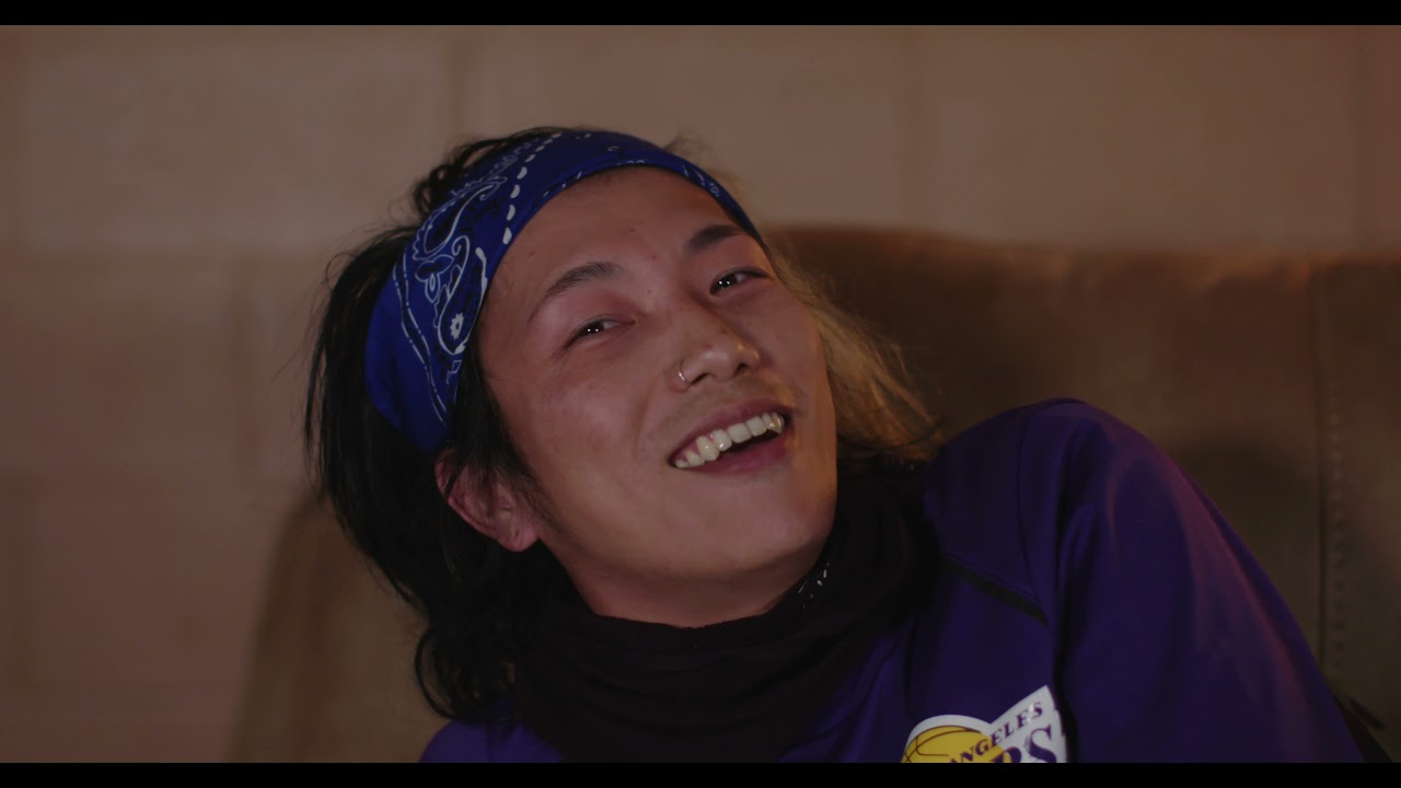 From Roller Rinks to Rock Stars: Chet Croxton’s Lighting Legacy ...