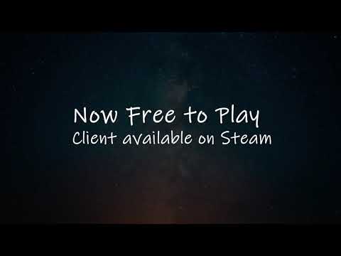 Steam Community :: Video :: Open Perpetuum Project