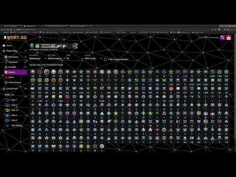 Steam Community :: Video :: My Halo MCC XP And Stats!