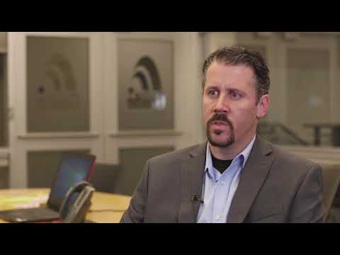 MoDOT Safety Design Build Project