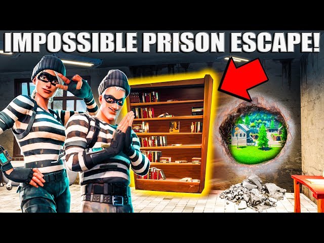 Papa Jake's Profile, Net Worth, Age, Height, Relationships, FAQs