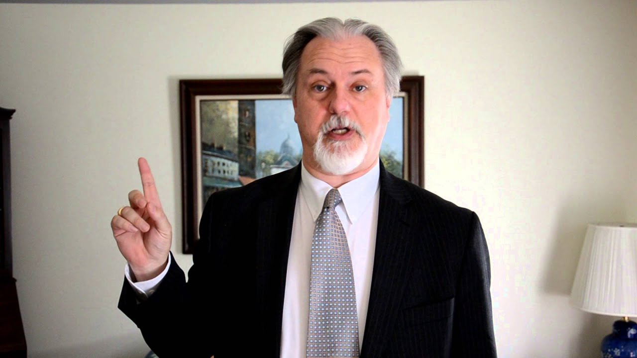 What is a Horizontal Gaze Nystagmus (HGN) Test in a NJ DUI ...