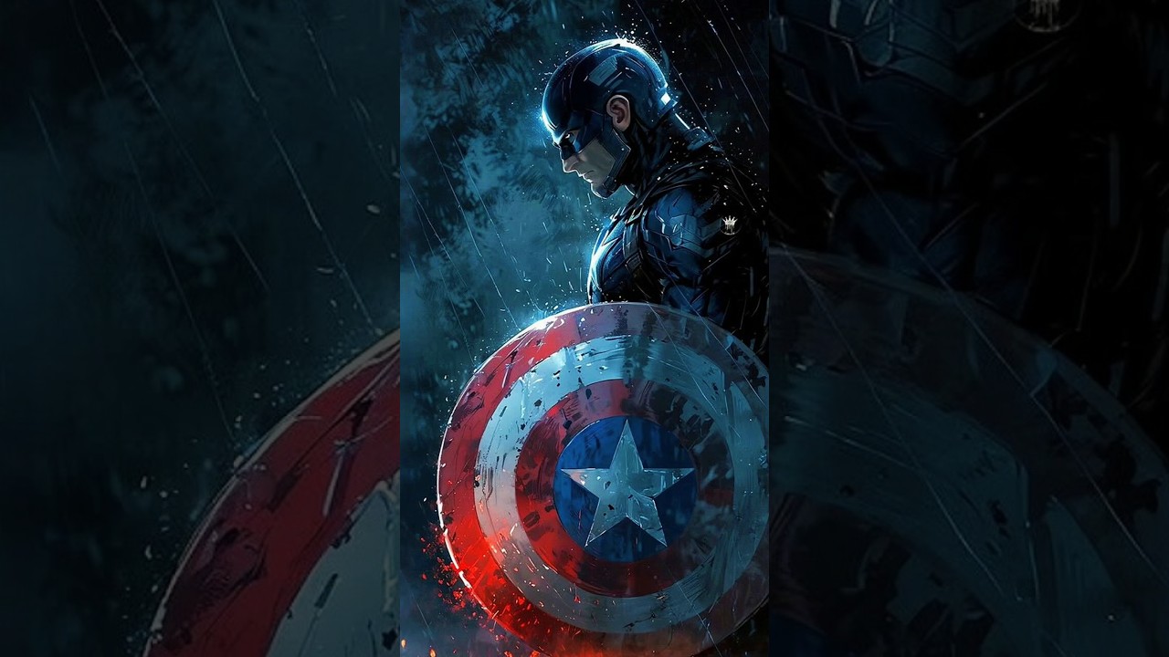 The best comics wallpaper for you