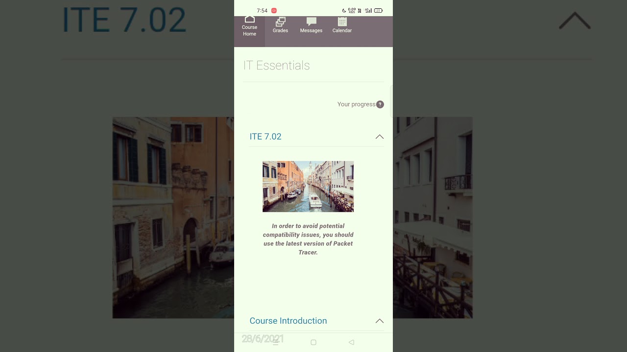 #Cisco_exam_100% Answer