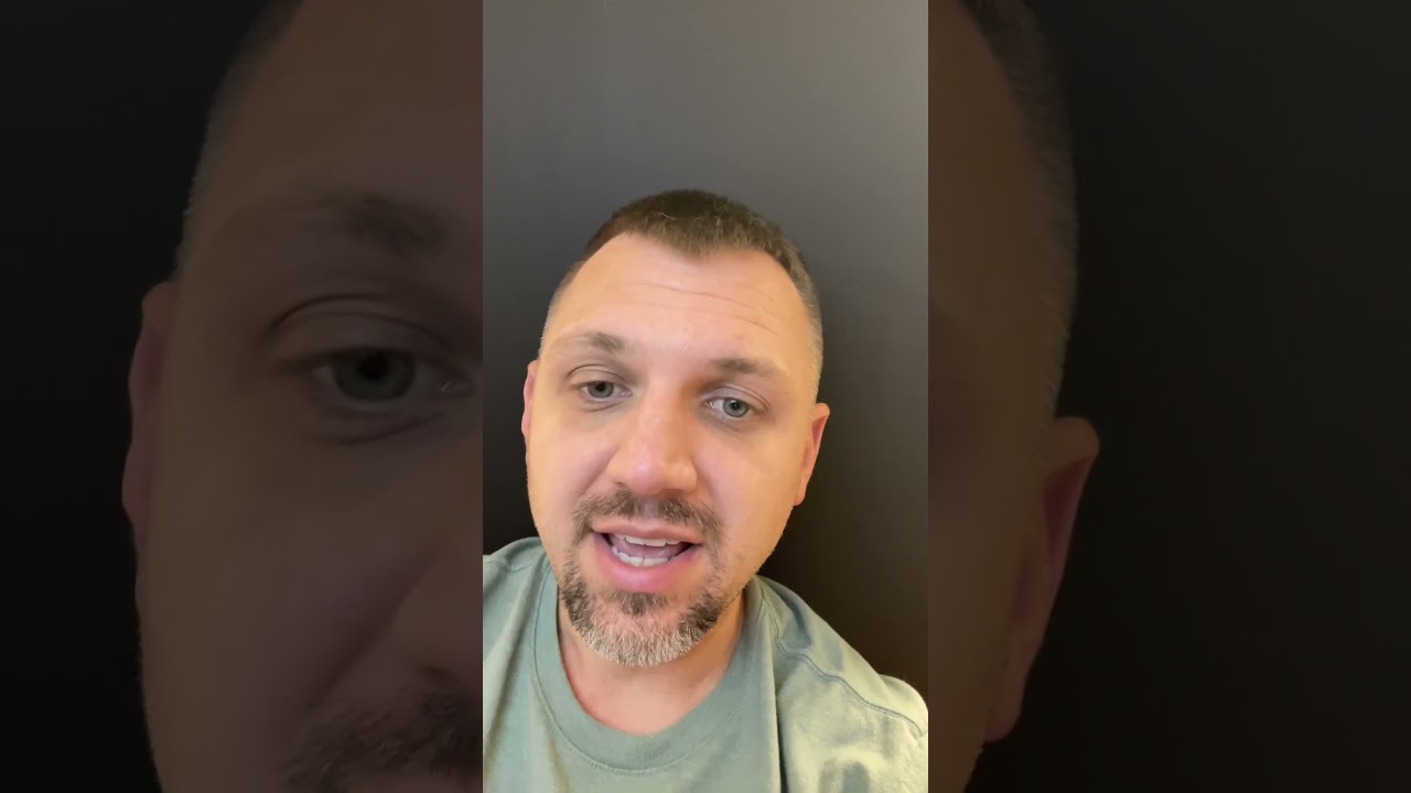 Methods of Curriculum Integration: Compare a STEAMed Bee to Chapter 1