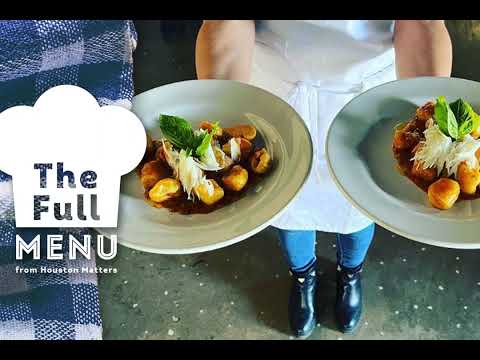 The Full Menu: Houston’s best new restaurants of 2023 (so far)