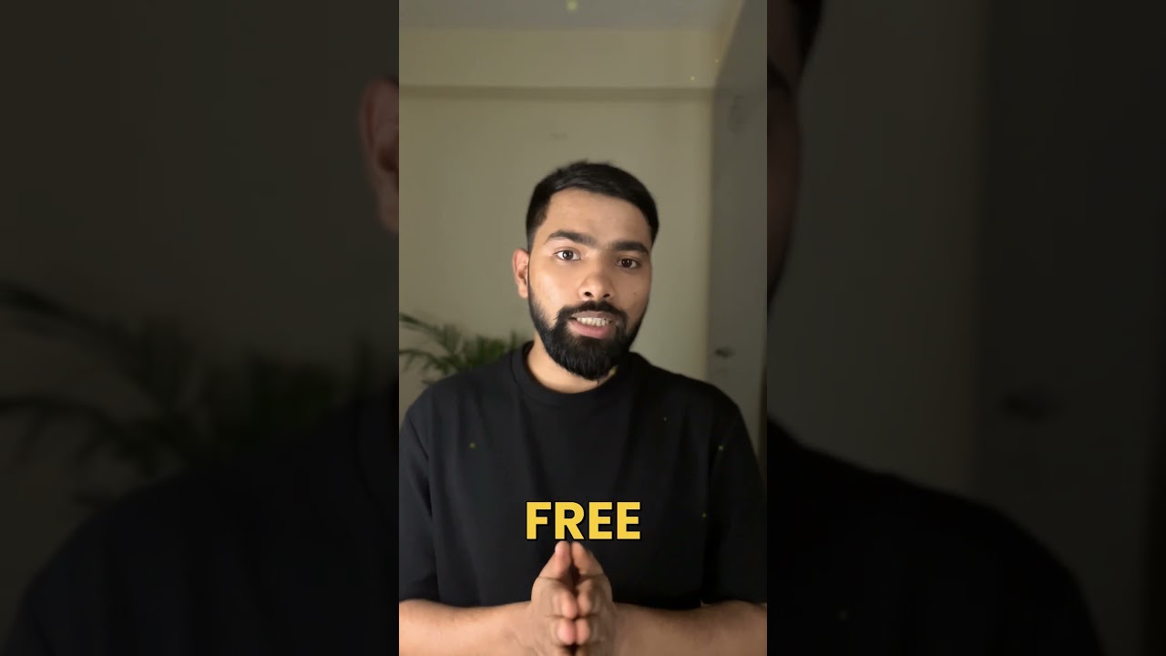 free Netflix Alternatives to Watch in 2025 | Free & Paid Streaming Options