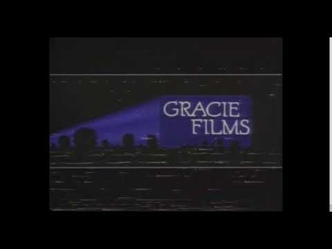 Gracie Films / 20th Century Fox Television (1993)