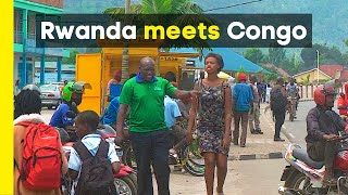 10 Things to Do in Gisenyi Cultural Centre and Museum, Gisenyi Rwanda ...