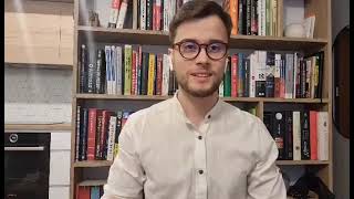 Learn polish with Bohdan Lehun - An polish tutor from italki