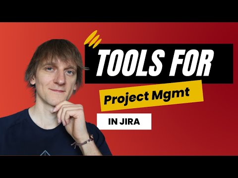 Jira/Atlassian: Choosing the Right Project Management Tool for You