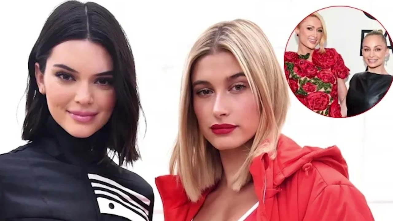 Hailey and Justin Bieber's Adorable Halloween with Baby Jack – A Heartwarming Debut! 2