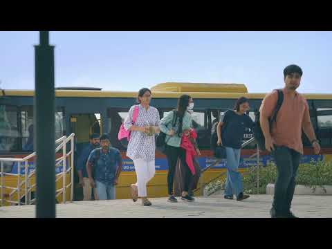 Liberal education at Sai university explained - the students choice | Sai University