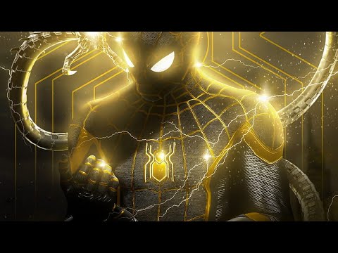 50 Amazing 4k Spider Man Wallpapers | Best Spider man Wallpaper In The World | Miles Morales | Venom