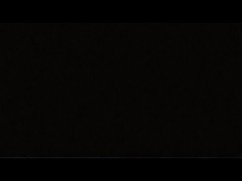 Black Screen 10 hours - Pure Black Screen No sound HD Quality